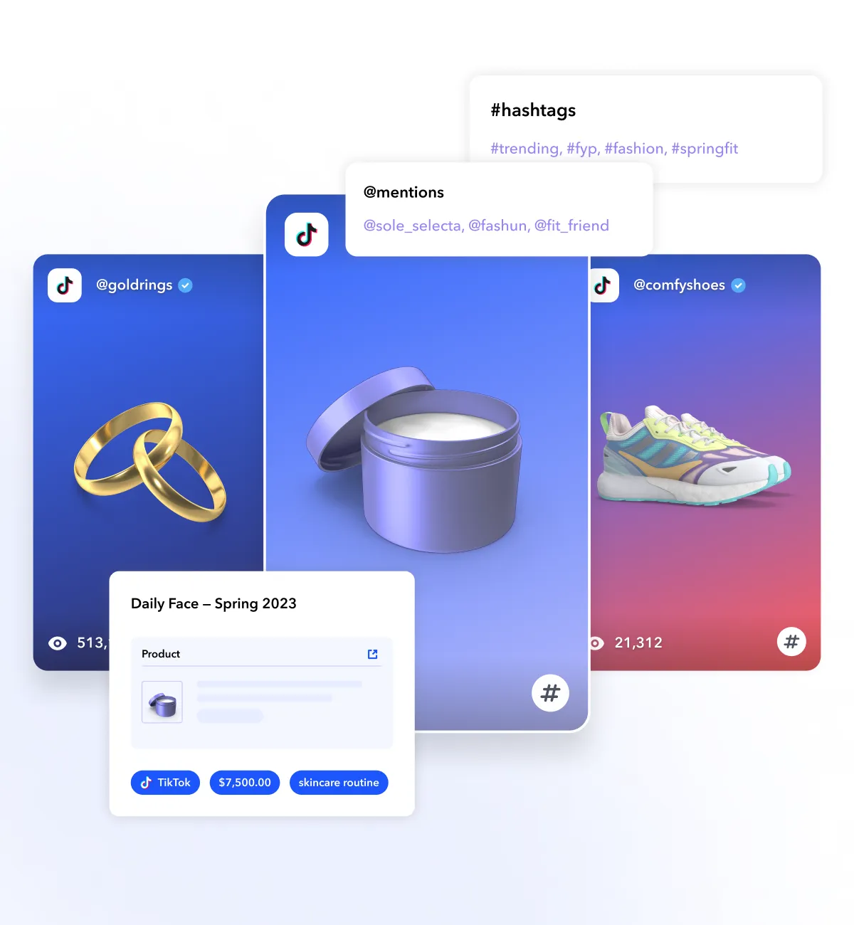 Full Commerce Solutions by Flywheel
