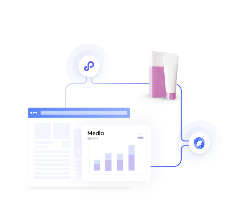 Retail Media Software | Flywheel