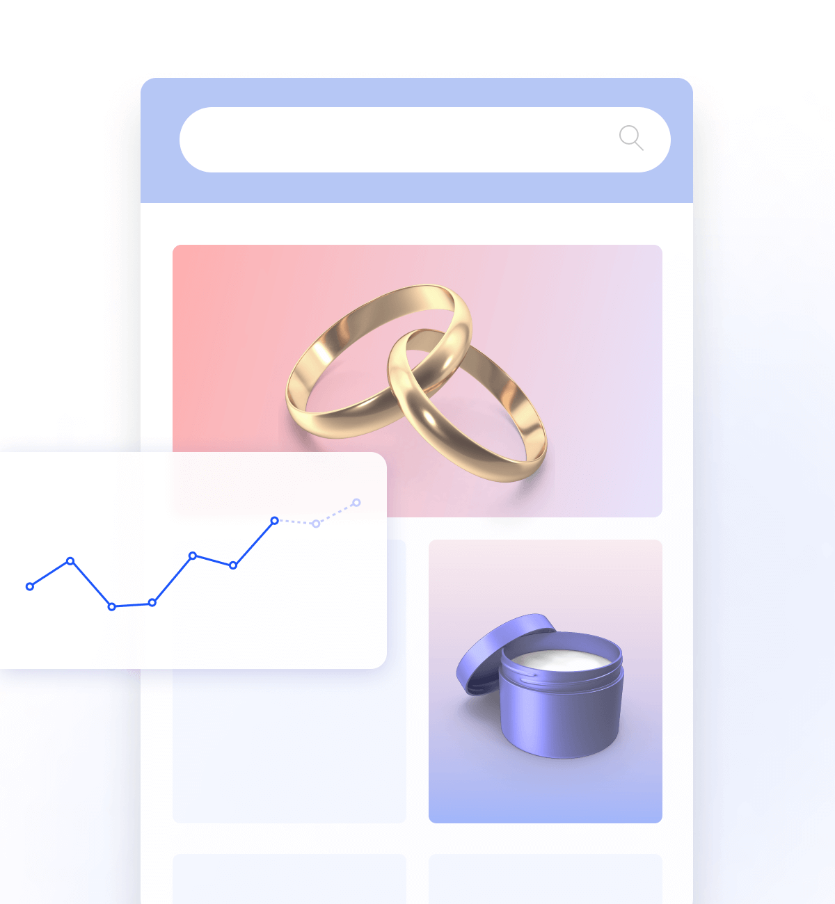 Full Commerce Solutions by Flywheel