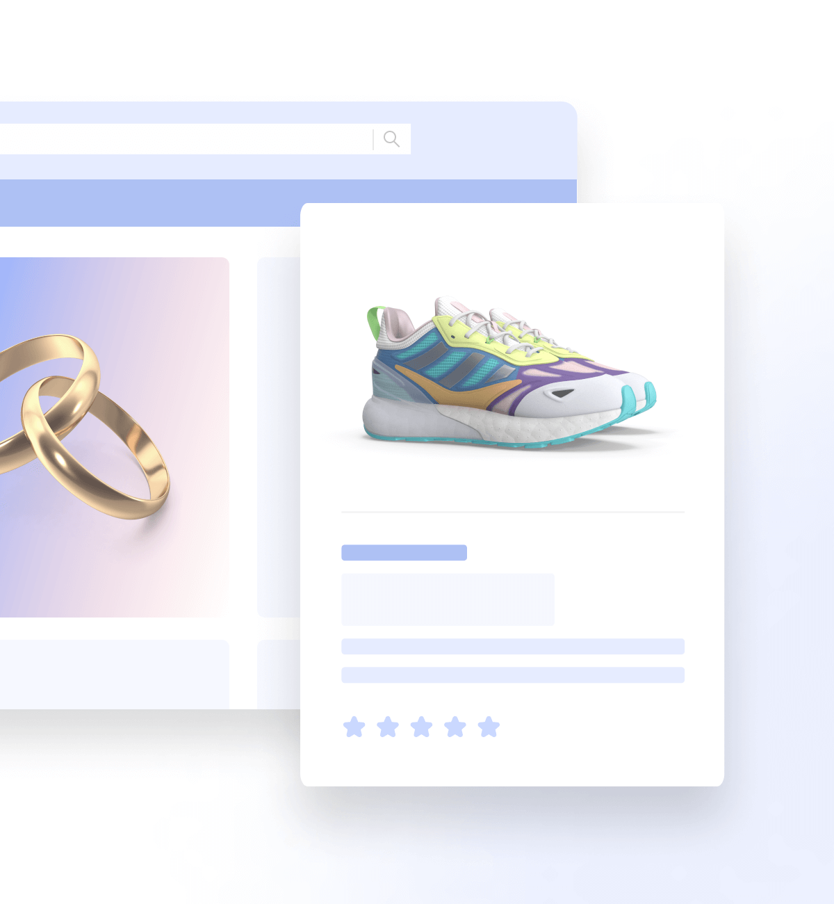Full Commerce Solutions by Flywheel