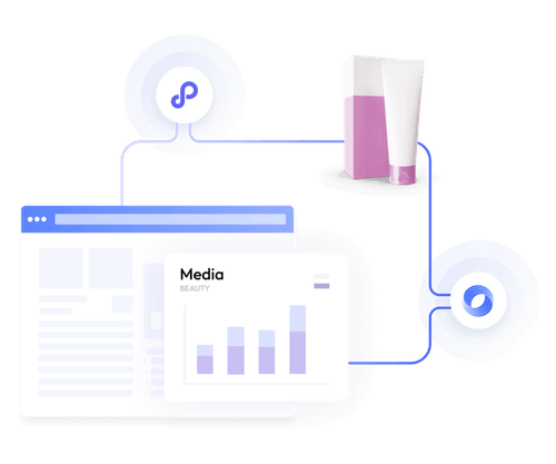Flywheel | Driving growth in digital commerce