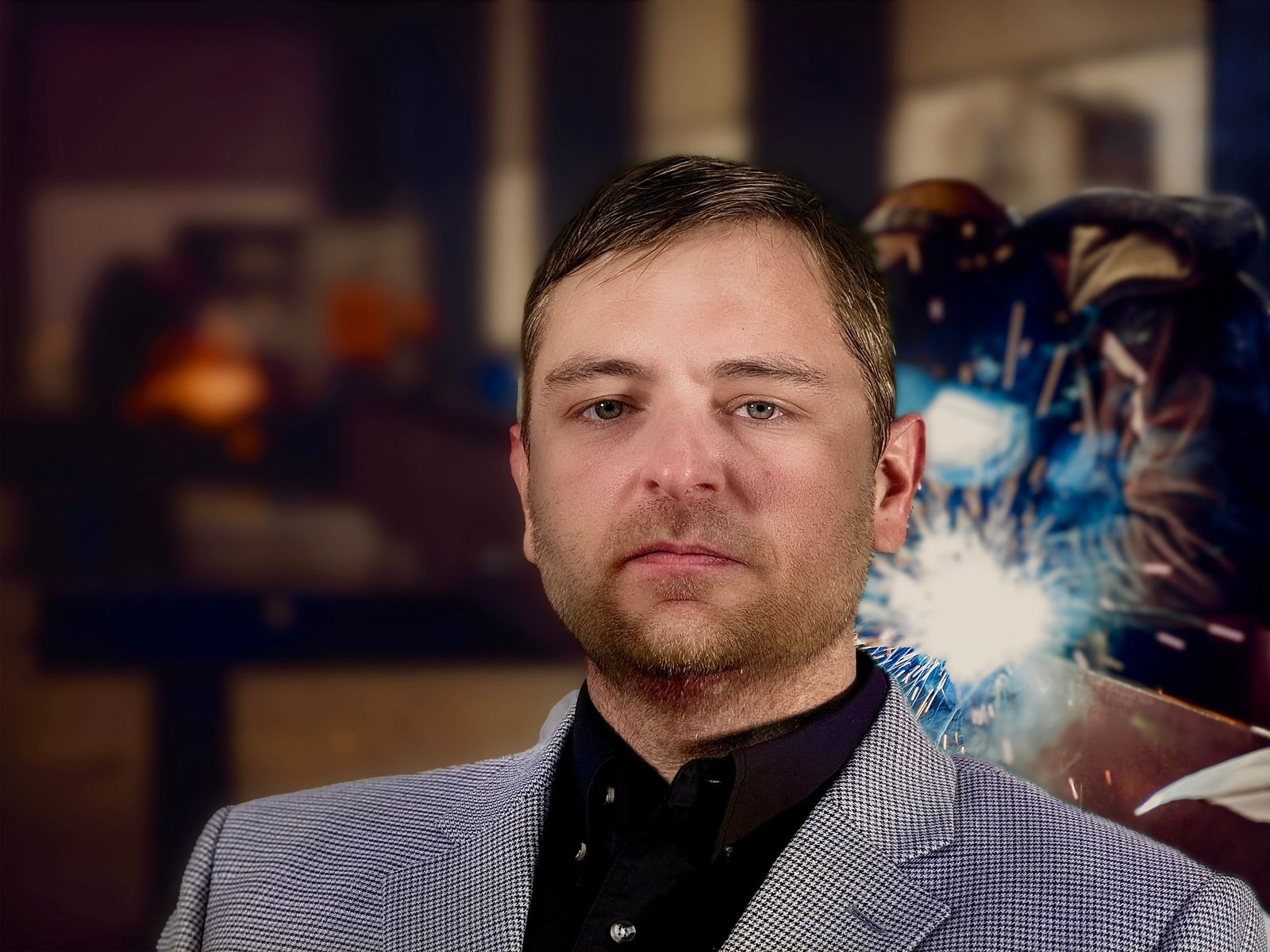 Our Team | Peachtree Mechanical