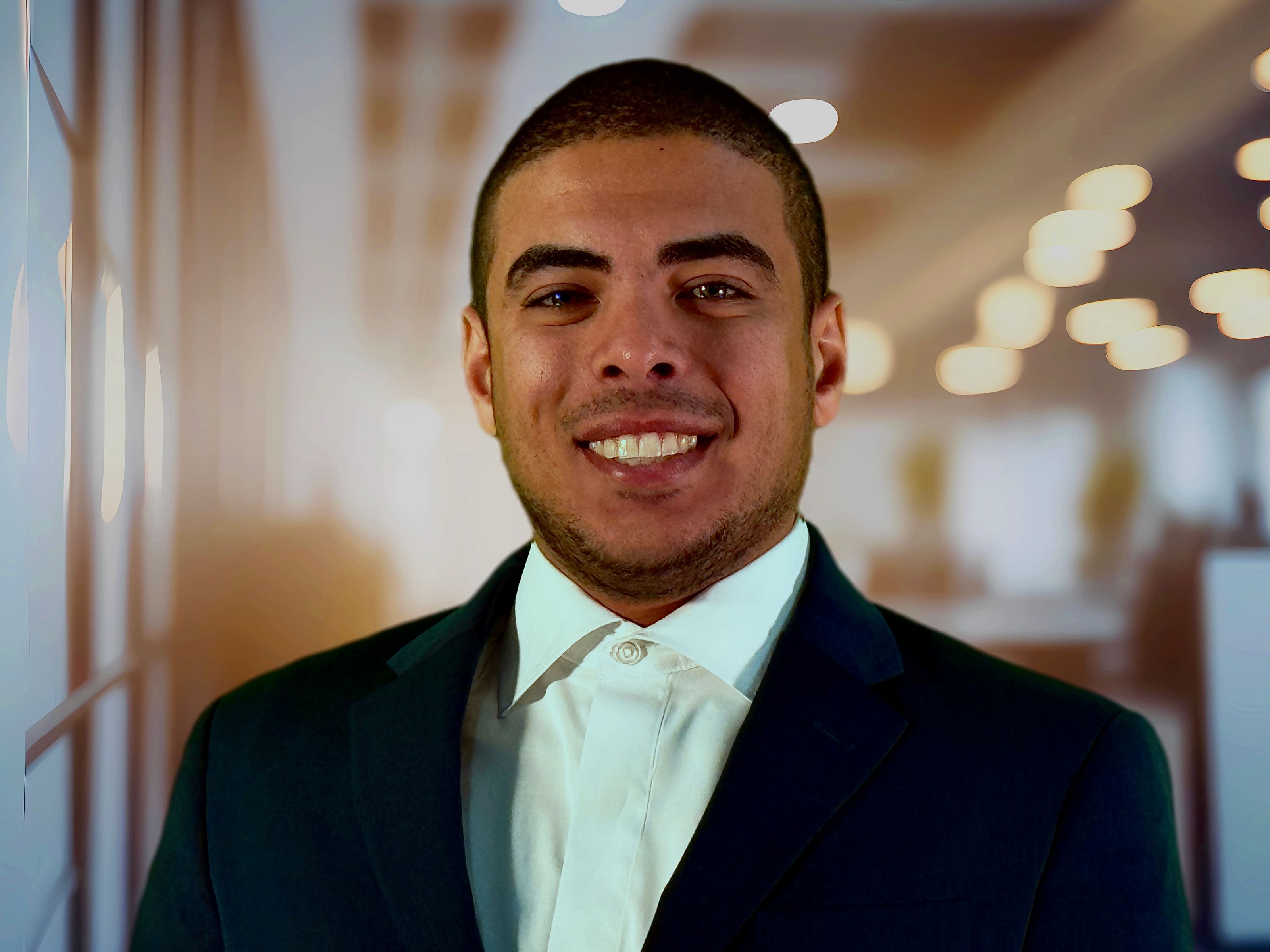 Our Team | Peachtree Mechanical