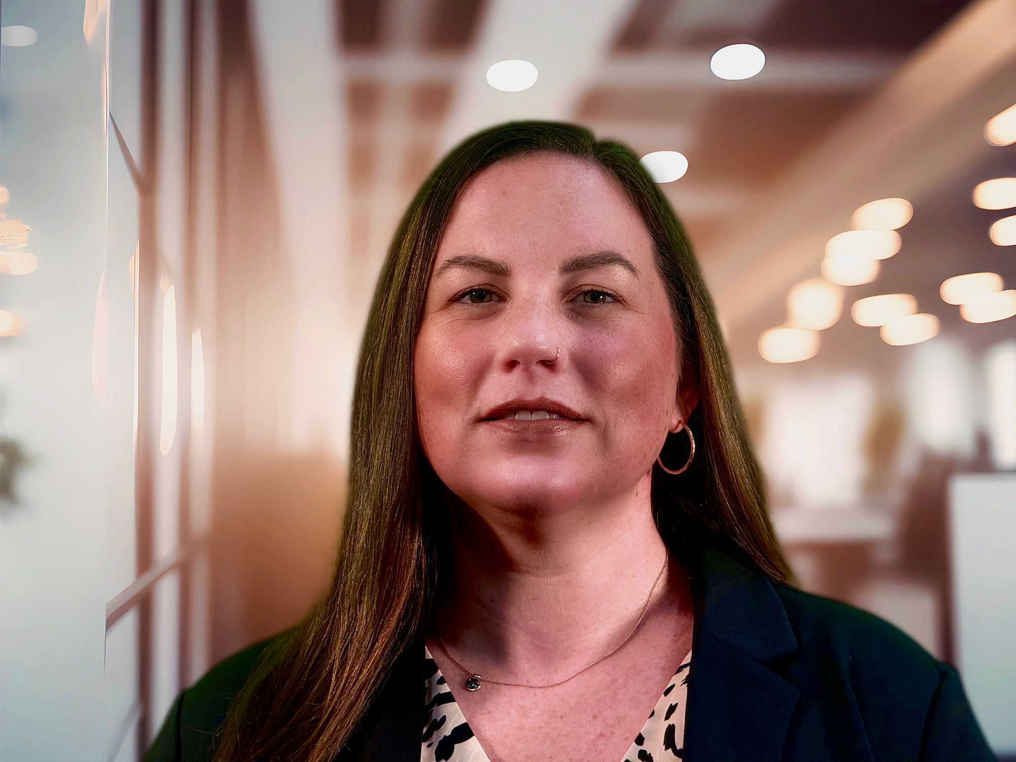 Our Team | Peachtree Mechanical