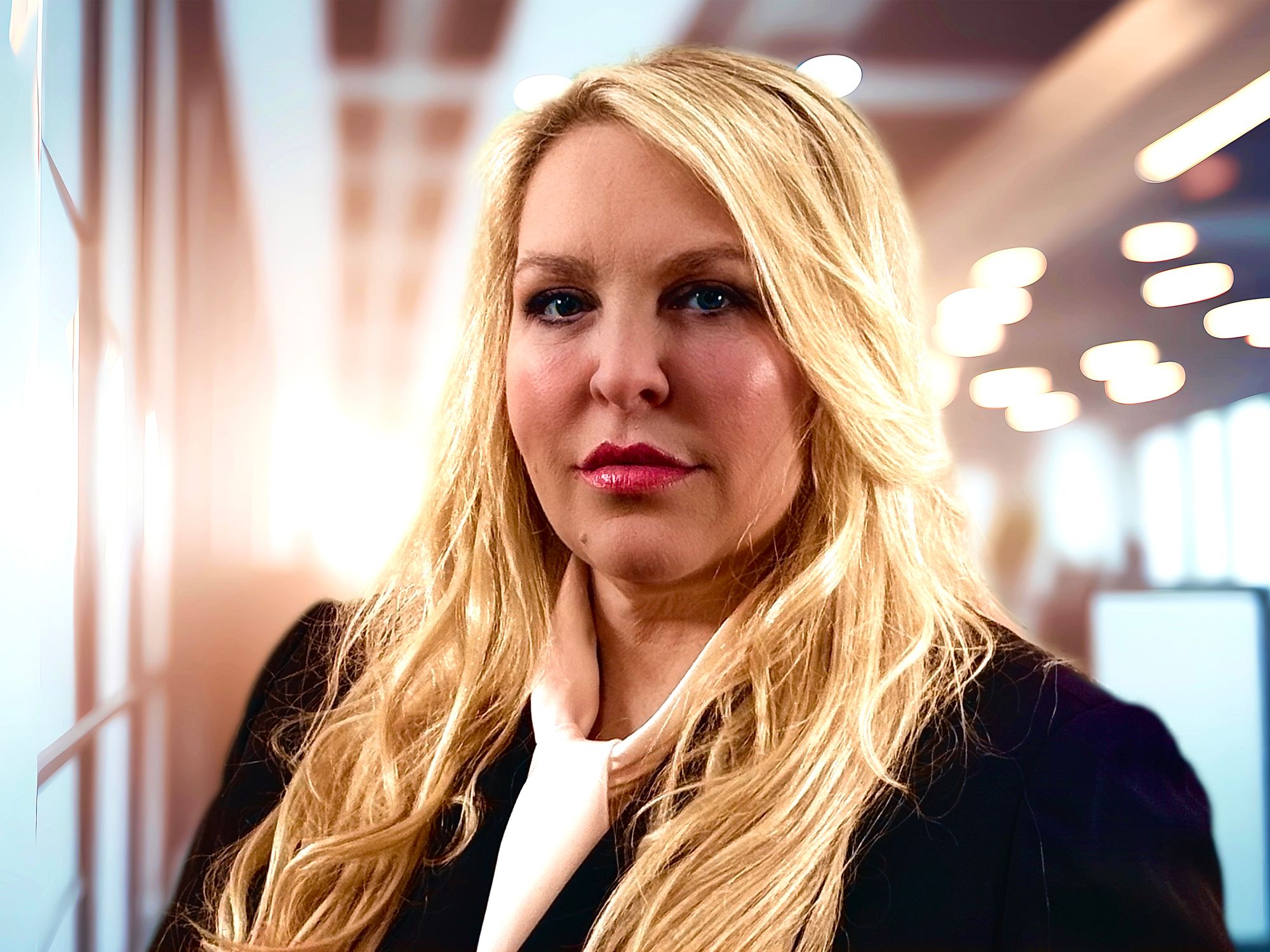 Our Team | Peachtree Mechanical