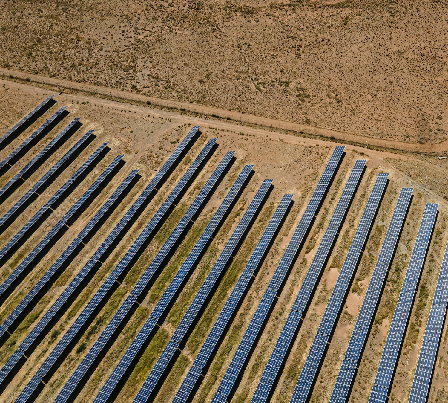 Predict solar panel soiling and optimizing wash schedule for solar farms