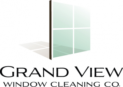 Gutter Cleaning in Butler and North Allegheny Counties | Grand View ...