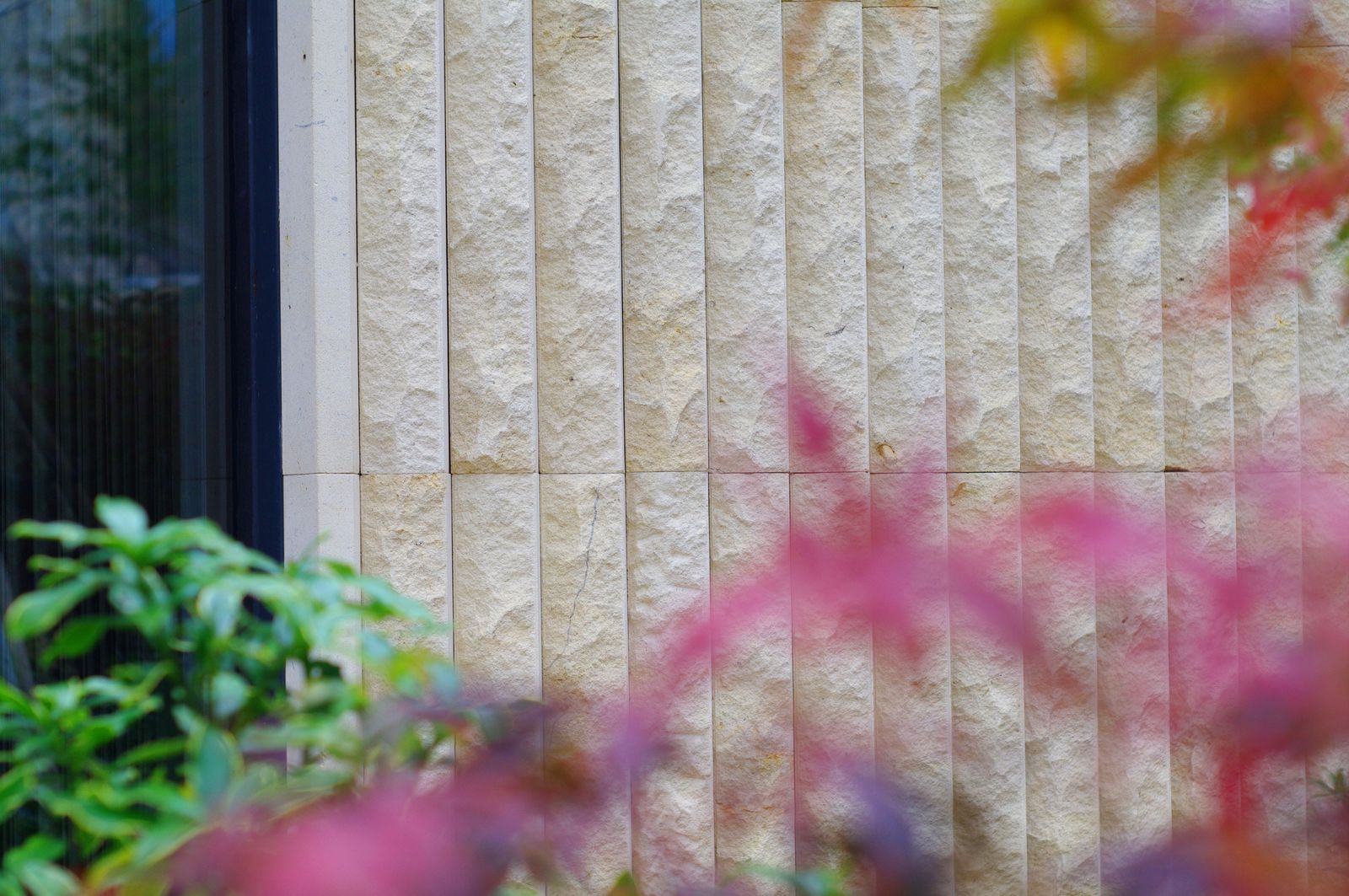 Hartham Park Bath Stone | Quarry Masters & Masons