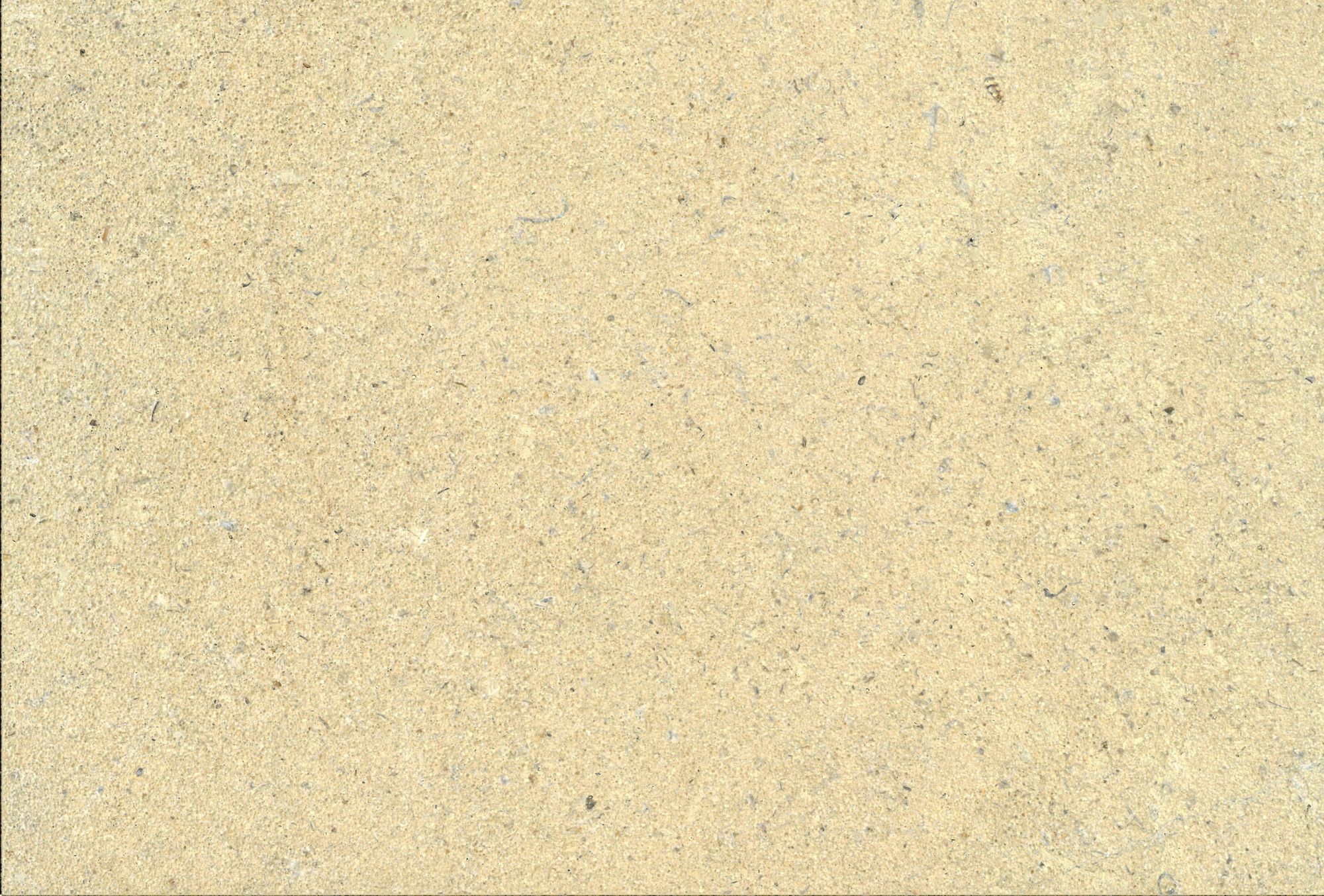 Hartham Park Ground Stone | Award Winning Bath Stone