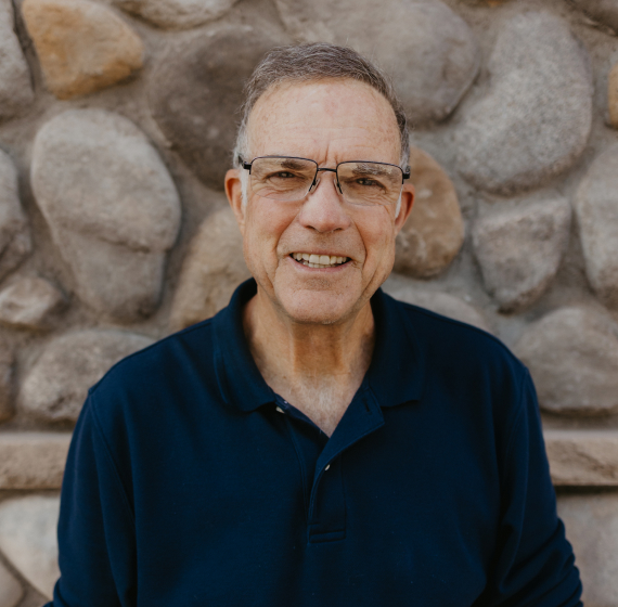 Fraco Inc | Our Team