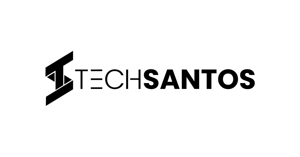 Tech Santos | Noticias, Unboxings, Reviews