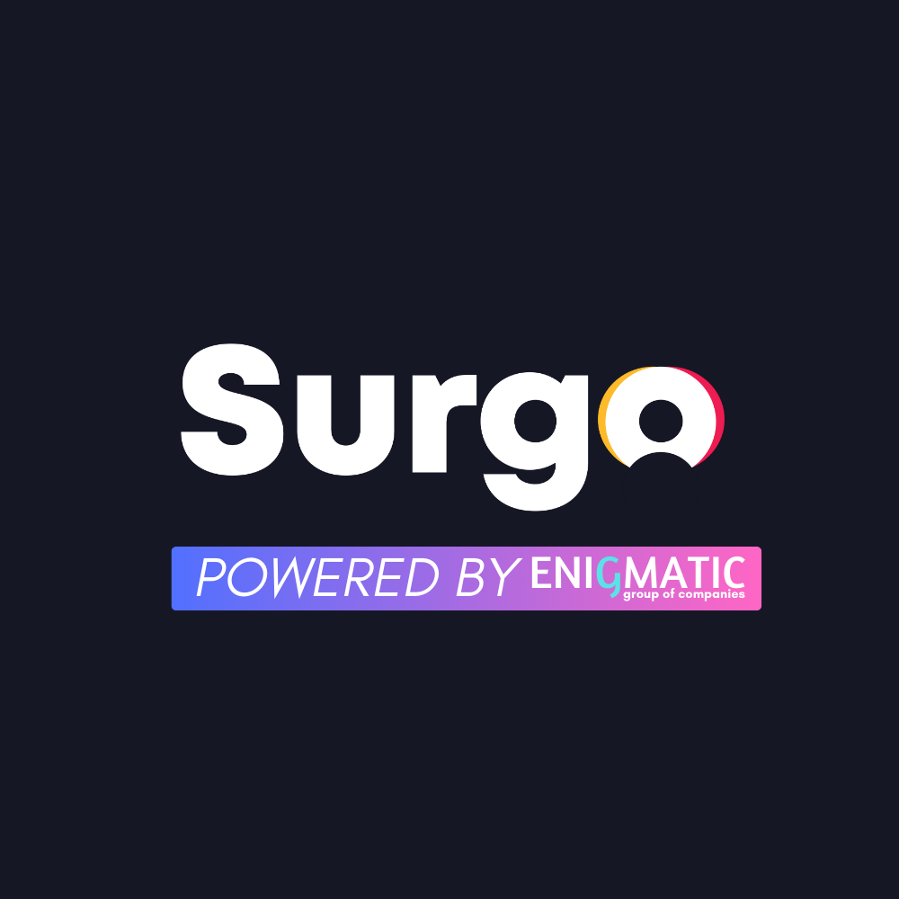 Bureau - Webflow HTML Website Template