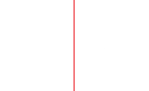 Modular Home Builders Alberta - Prefab Homes For Sale - Modern Prebuilt ...