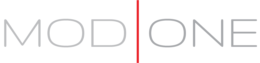 Modular Home Builders Alberta - Prefab Homes For Sale - Modern Prebuilt ...