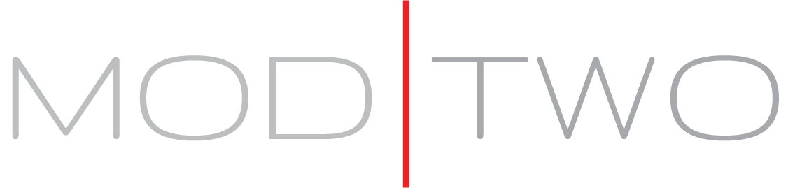 Modular Home Builders Alberta - Prefab Homes For Sale - Modern Prebuilt ...