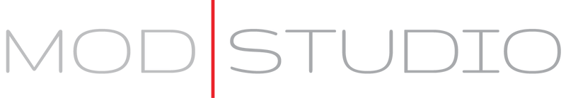 Modular Home Builders Alberta - Prefab Homes For Sale - Modern Prebuilt ...