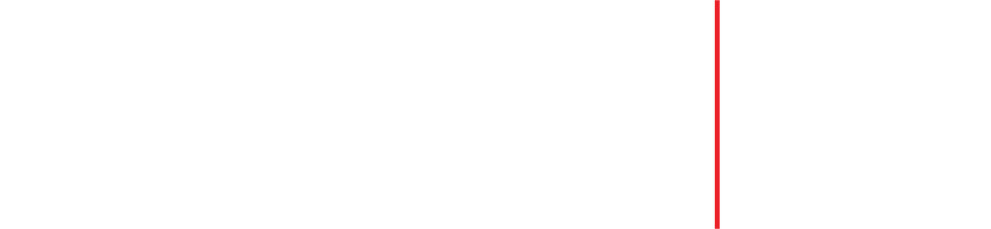 Modular Home Builders Alberta - Prefab Homes For Sale - Modern Prebuilt ...