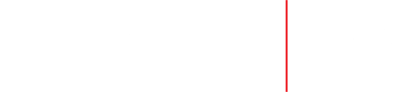 Modular Home Builders Alberta - Prefab Homes For Sale - Modern Prebuilt ...