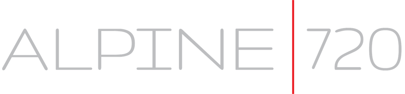 Modular Home Builders Alberta - Prefab Homes For Sale - Modern Prebuilt ...