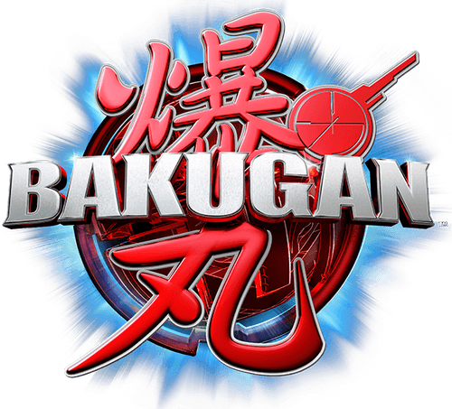 Episode Guide | Bakugan