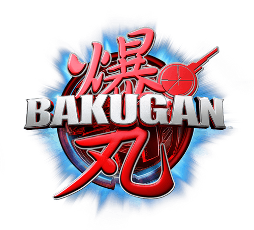Episode Guide | Bakugan