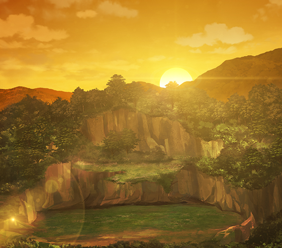 Watch Bakugan Show - Characters, Clans & Netflix Episodes!