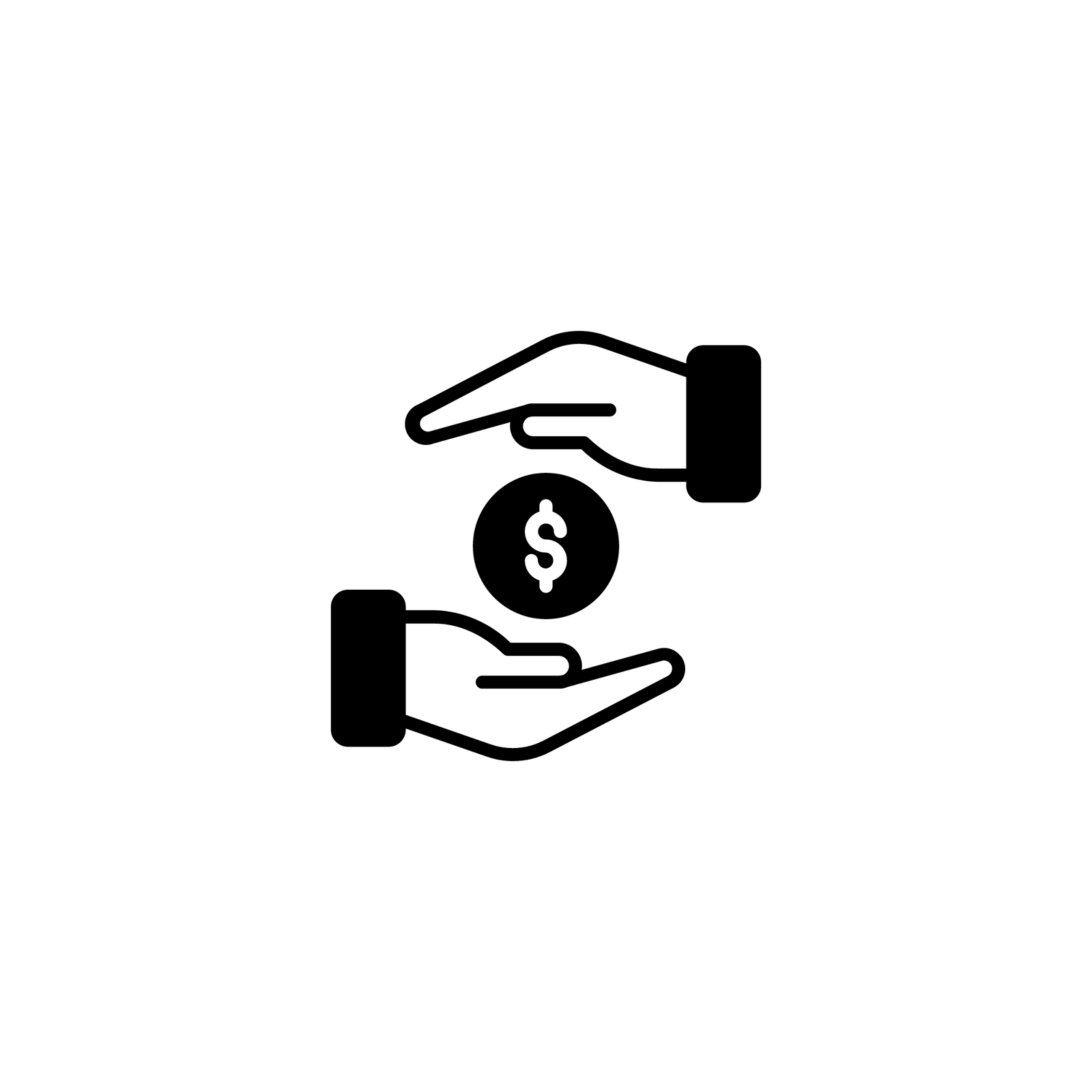 xMap: Global Location Intelligence & Data Analysis for Business Growth