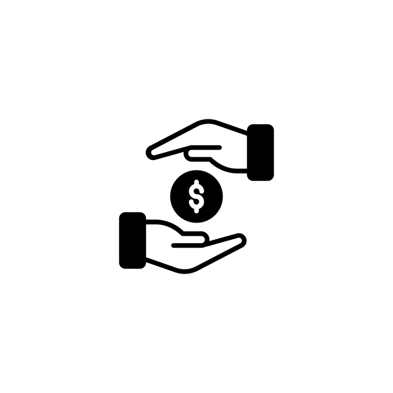 xMap: Global Location Intelligence & Data Analysis for Business Growth