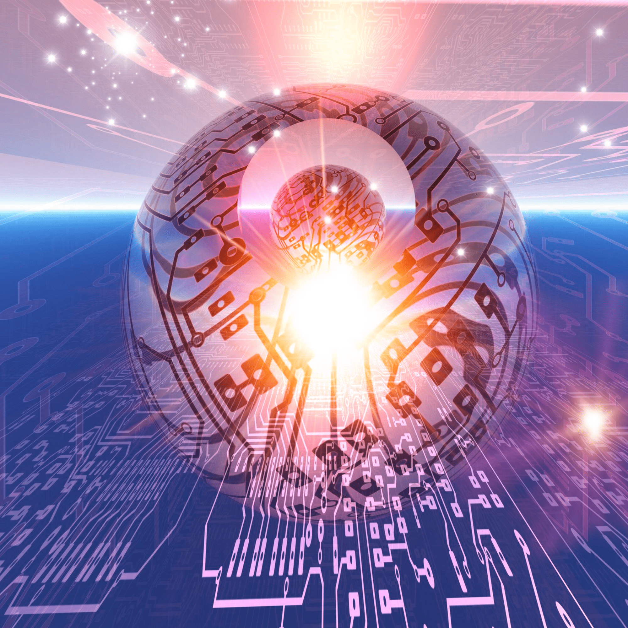 xMap Technology: Advanced Solutions & Seamless Integrations