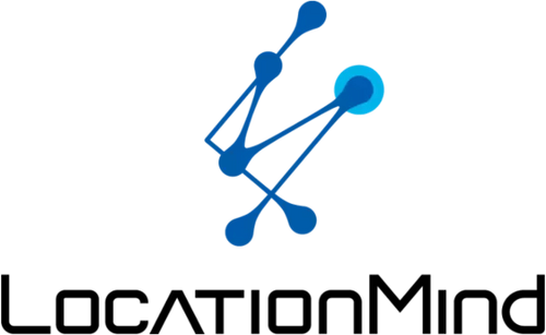 xMap: Global Location Intelligence & Data Analysis for Business Growth