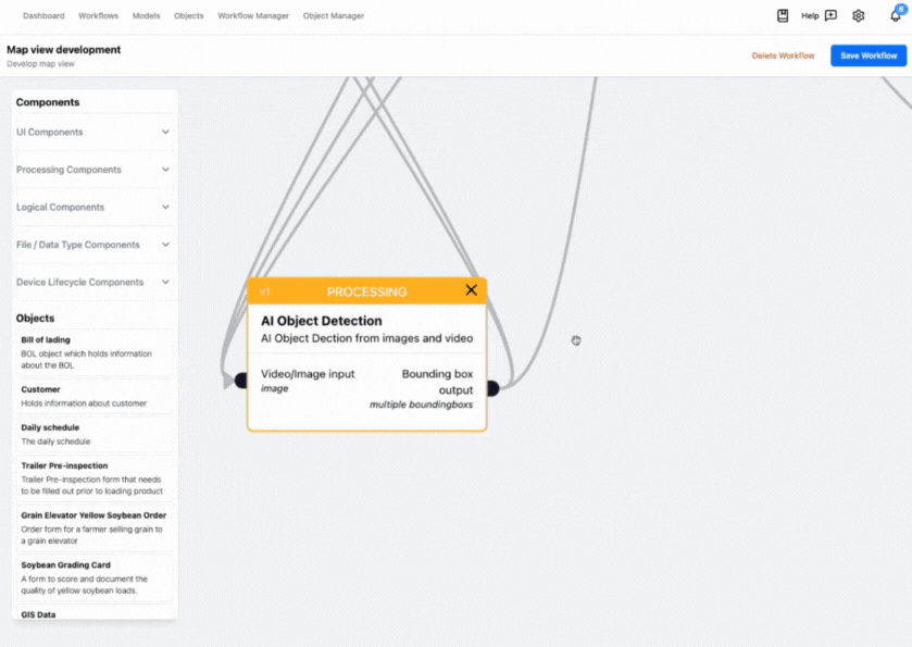 Edge AI Made Easy: Unleash the Power of AI/ML at the Edge with ...