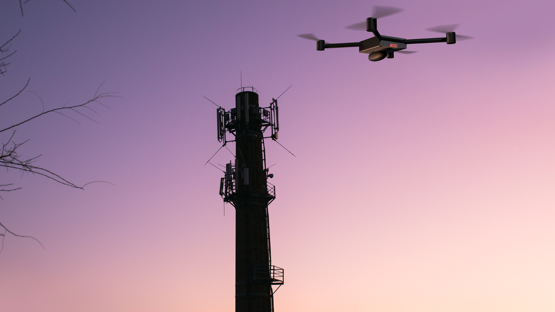 Cloneable's 2023: Revolutionizing Industries with Edge AI