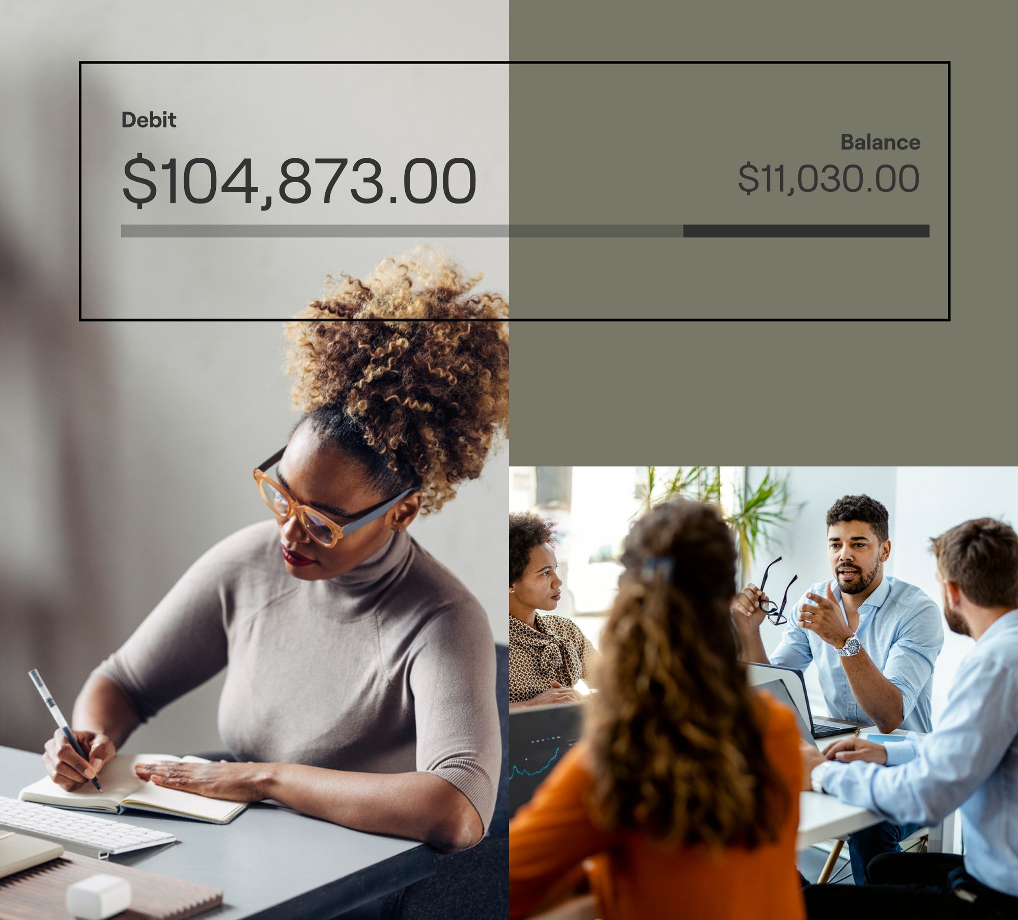 IOLTA Trust Accounting | Law Firm Velocity