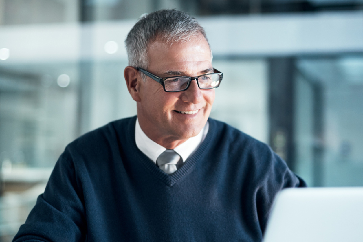 IOLTA Overpayments: Correct Handling of Client Excess Funds