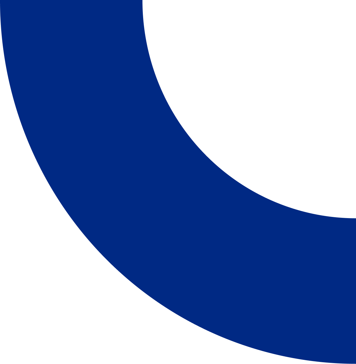 Fidium Fiber Internet | Faster Fiber Optics