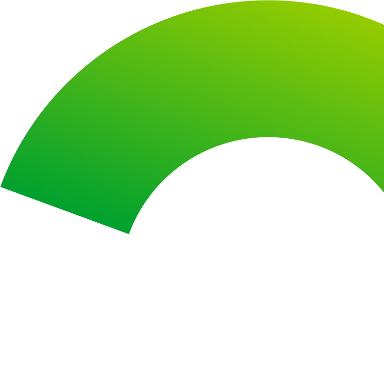 Fidium Fiber Internet | Faster Fiber Optics