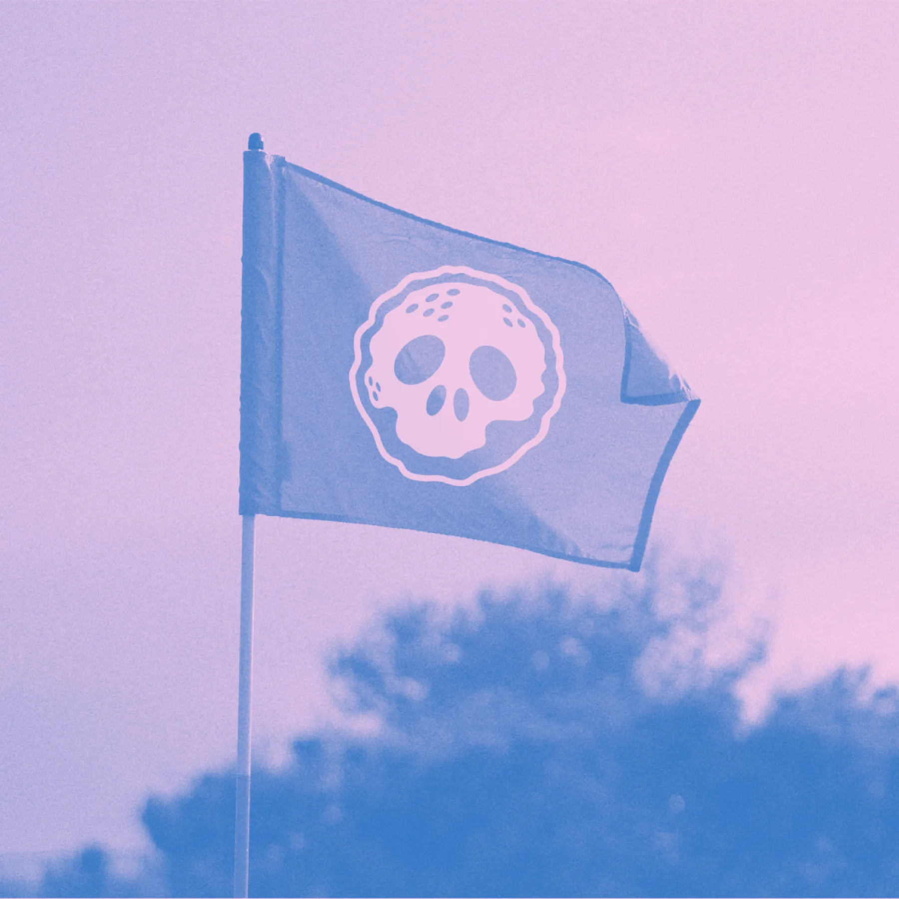 Hank Makes - Branding, Lettering, Tomfoolery