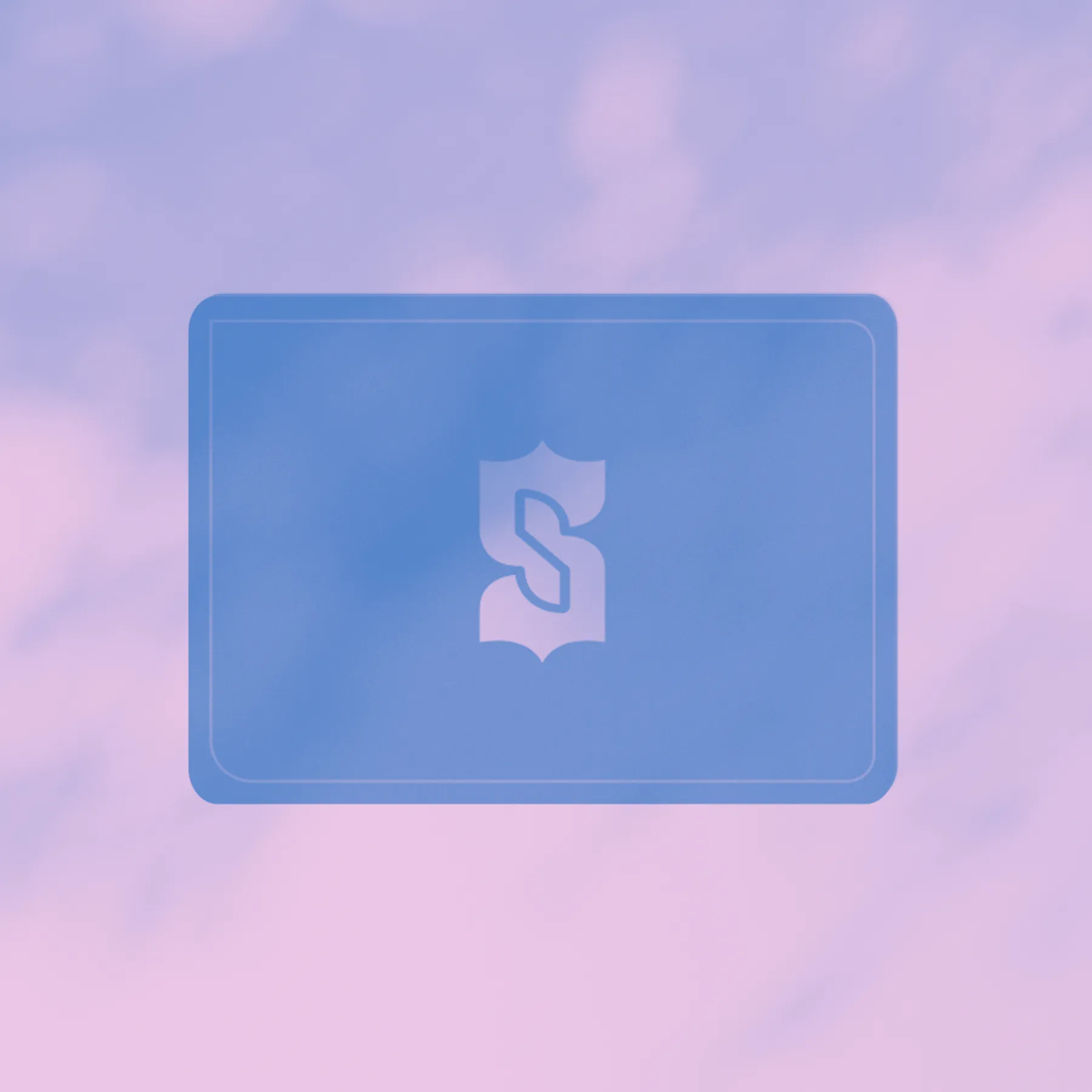 Hank Makes - Branding, Lettering, Tomfoolery