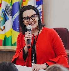 Direito - Graduação Unilasalle