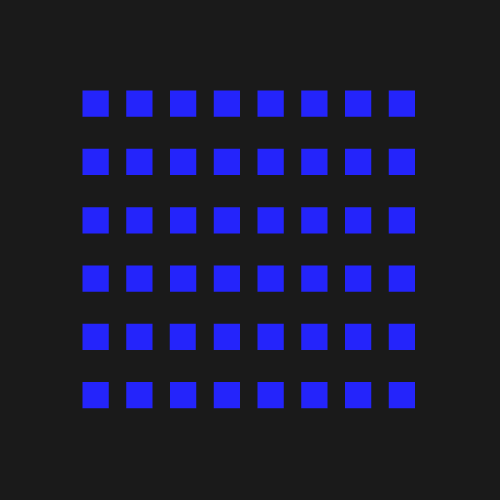 Notification Tactician | BlueLabel AI Toolbox