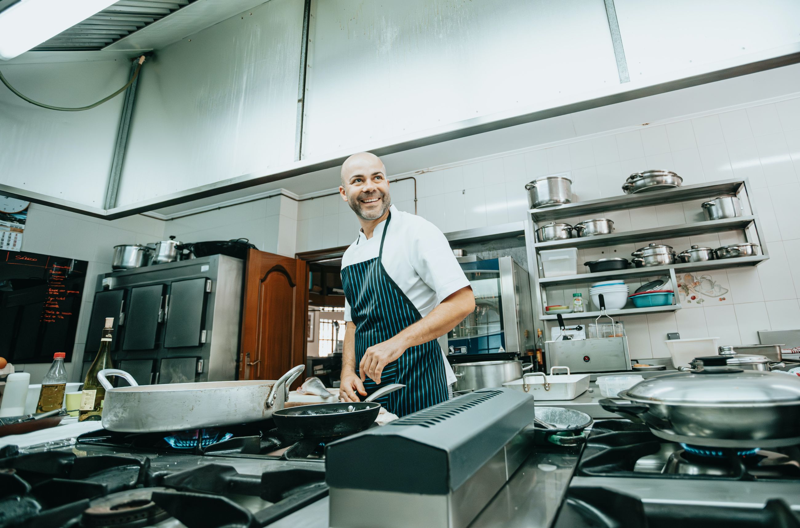 Net-30 Accounts Explained: The Ultimate Guide to Vendor Credit for ...