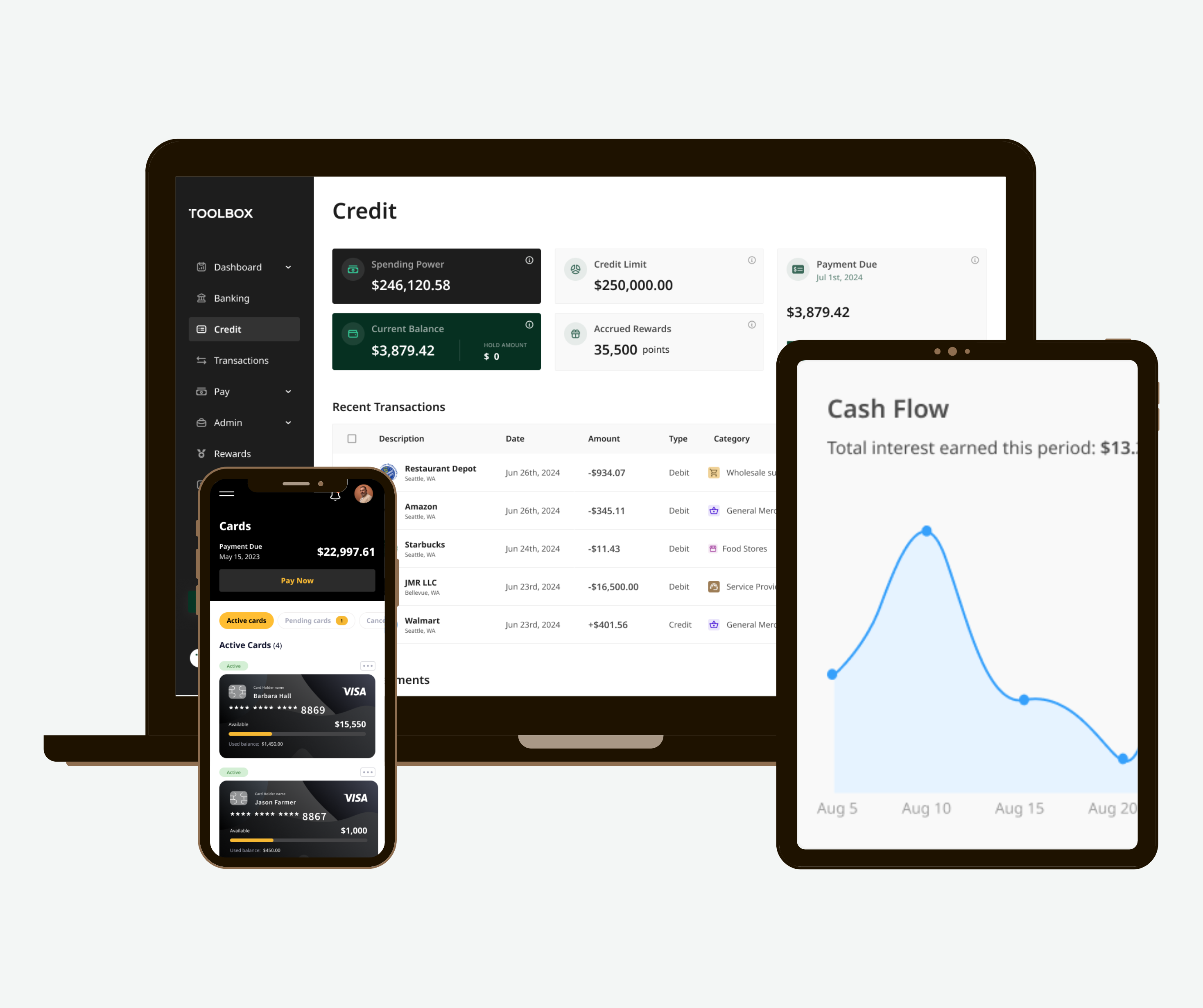 Net-30 Accounts Explained: The Ultimate Guide to Vendor Credit for ...