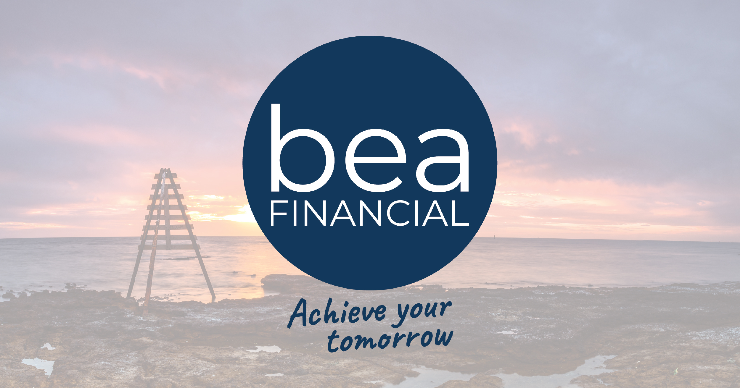 BEA Financial | Achieve Your Tomorrow