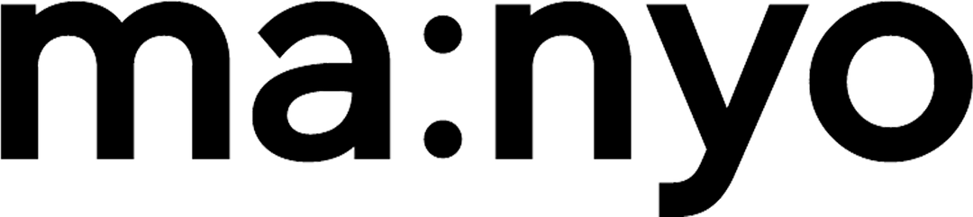 For Brands - DIVE Studios