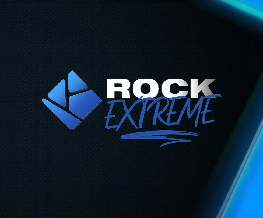 Where To Watch - Rock Entertainment Channels