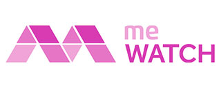 Where To Watch - Rock Entertainment Channels