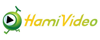 Where To Watch - Rock Entertainment Channels