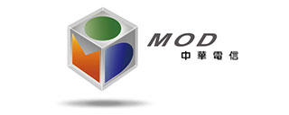 Where To Watch - Rock Entertainment Channels