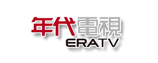 Where To Watch - Rock Entertainment Channels