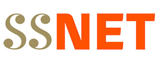 Where To Watch - Rock Entertainment Channels